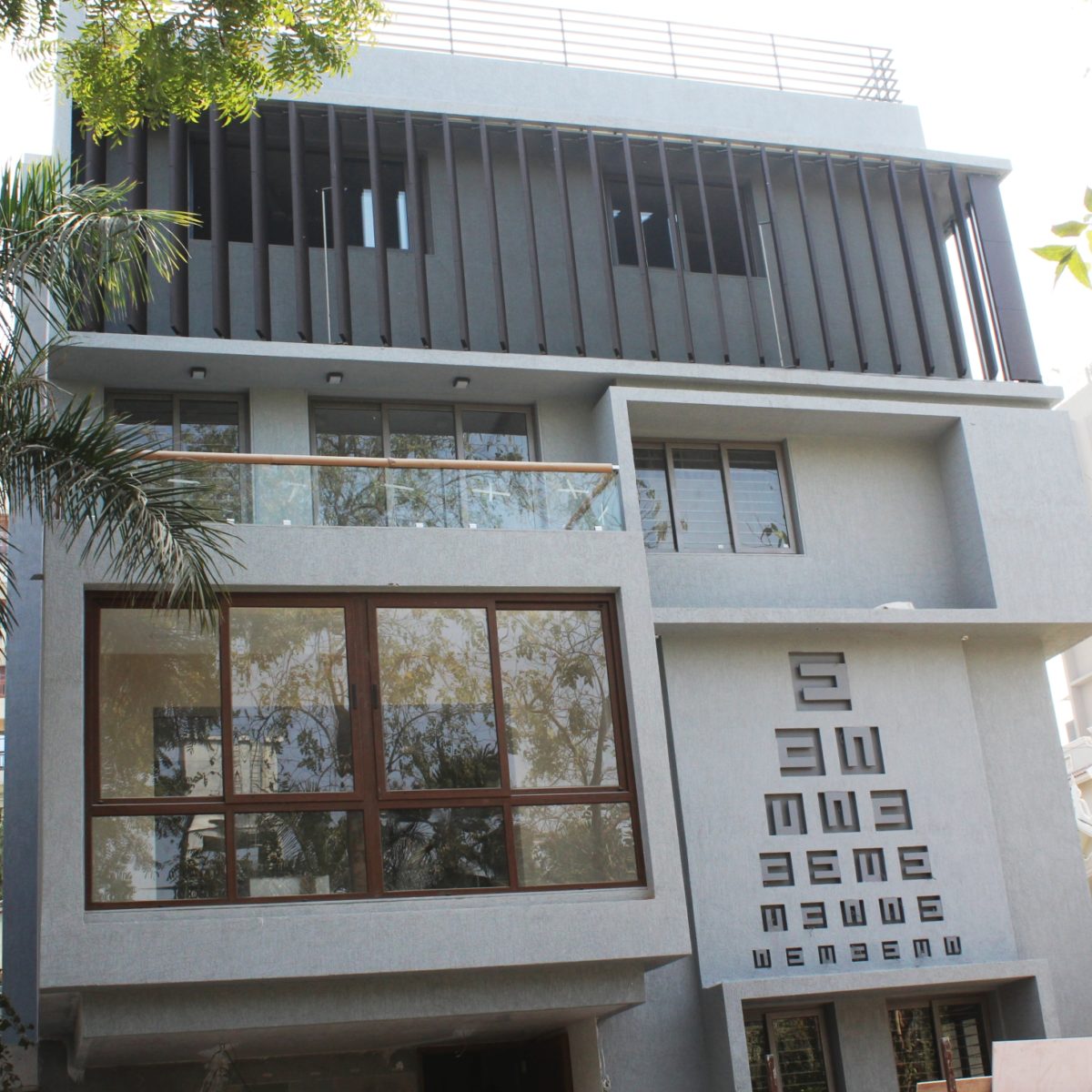 Products – Shree Hari